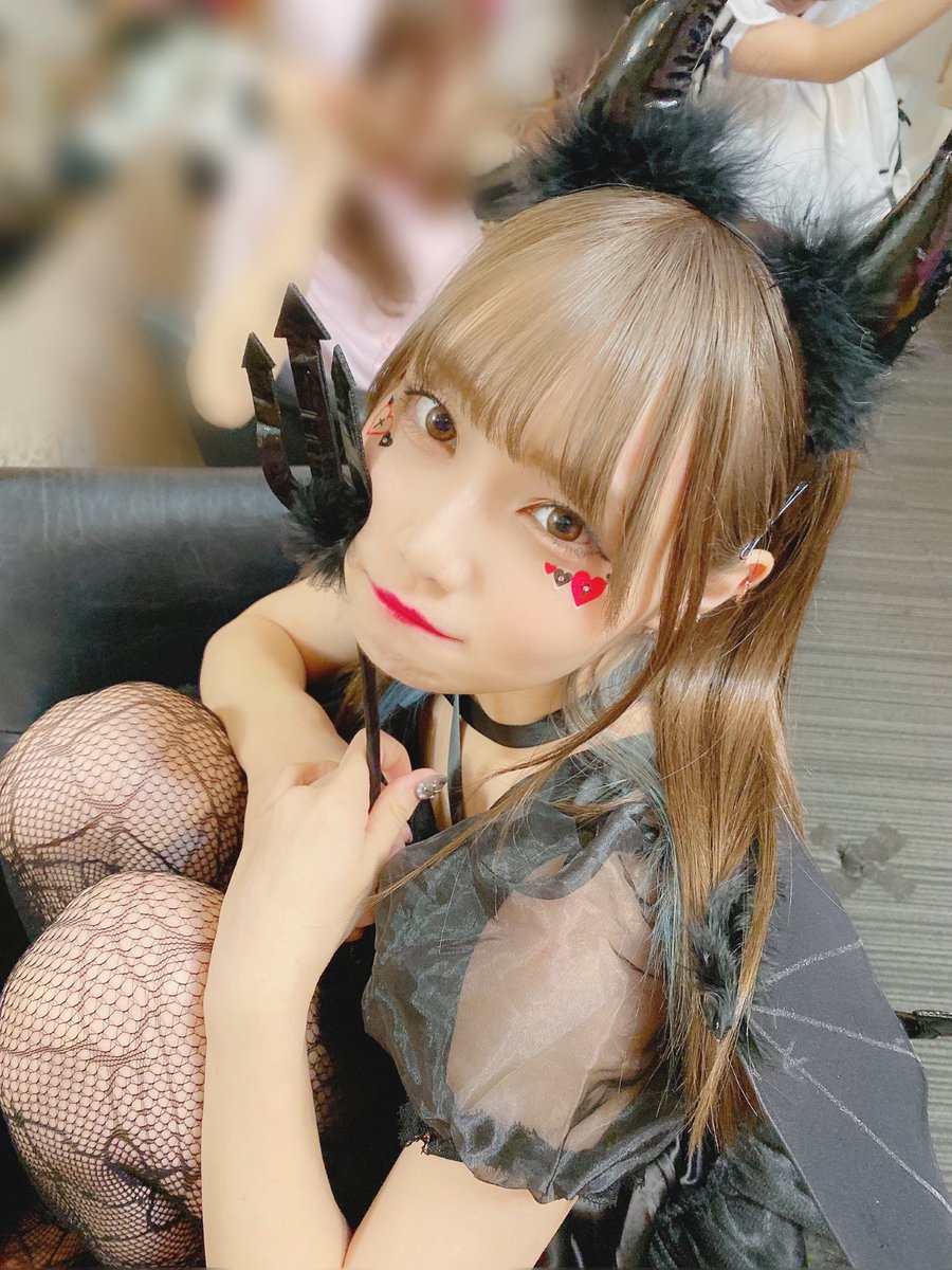 Aｽｹ (@raymay_risa_) | Twitter