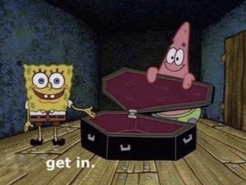 Simpoo Video Calling - yellowaction