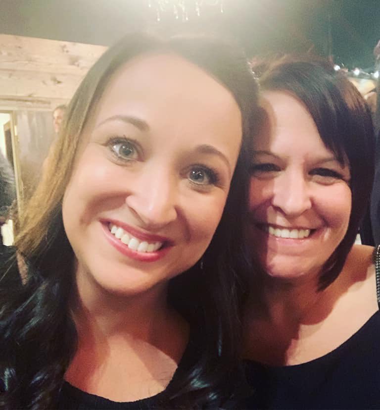 Claire Culwell's Instagram, Twitter & Facebook on IDCrawl