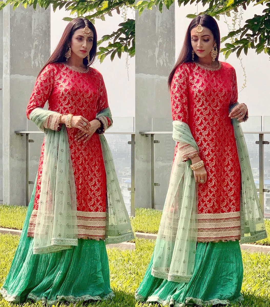 Md.Abir Istiak Emon (@MdAbirIstiakEm1) | Twitter