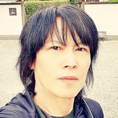 soJun(@juno873) - Twilog