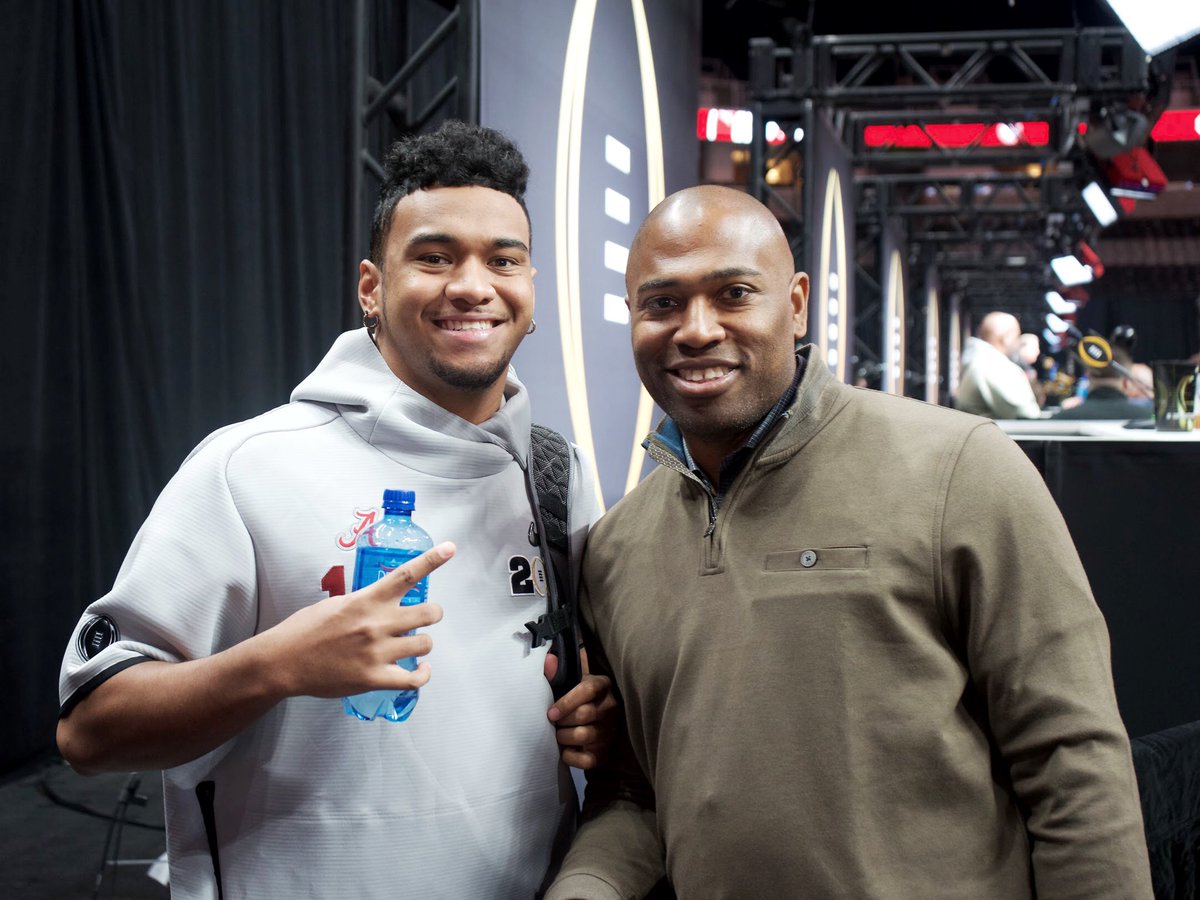 Michael Peeples (@MichaelPeeples7) | Twitter