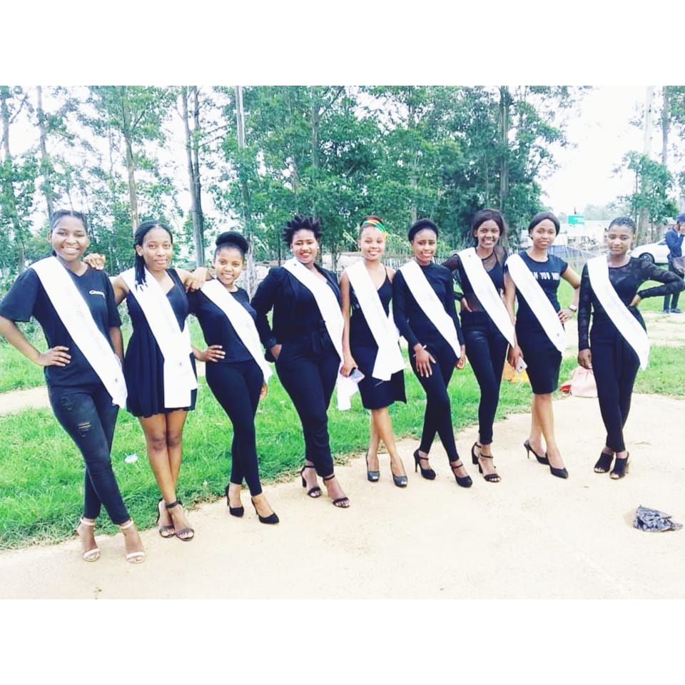 Nompilo (@Nompilo6302035) | Twitter