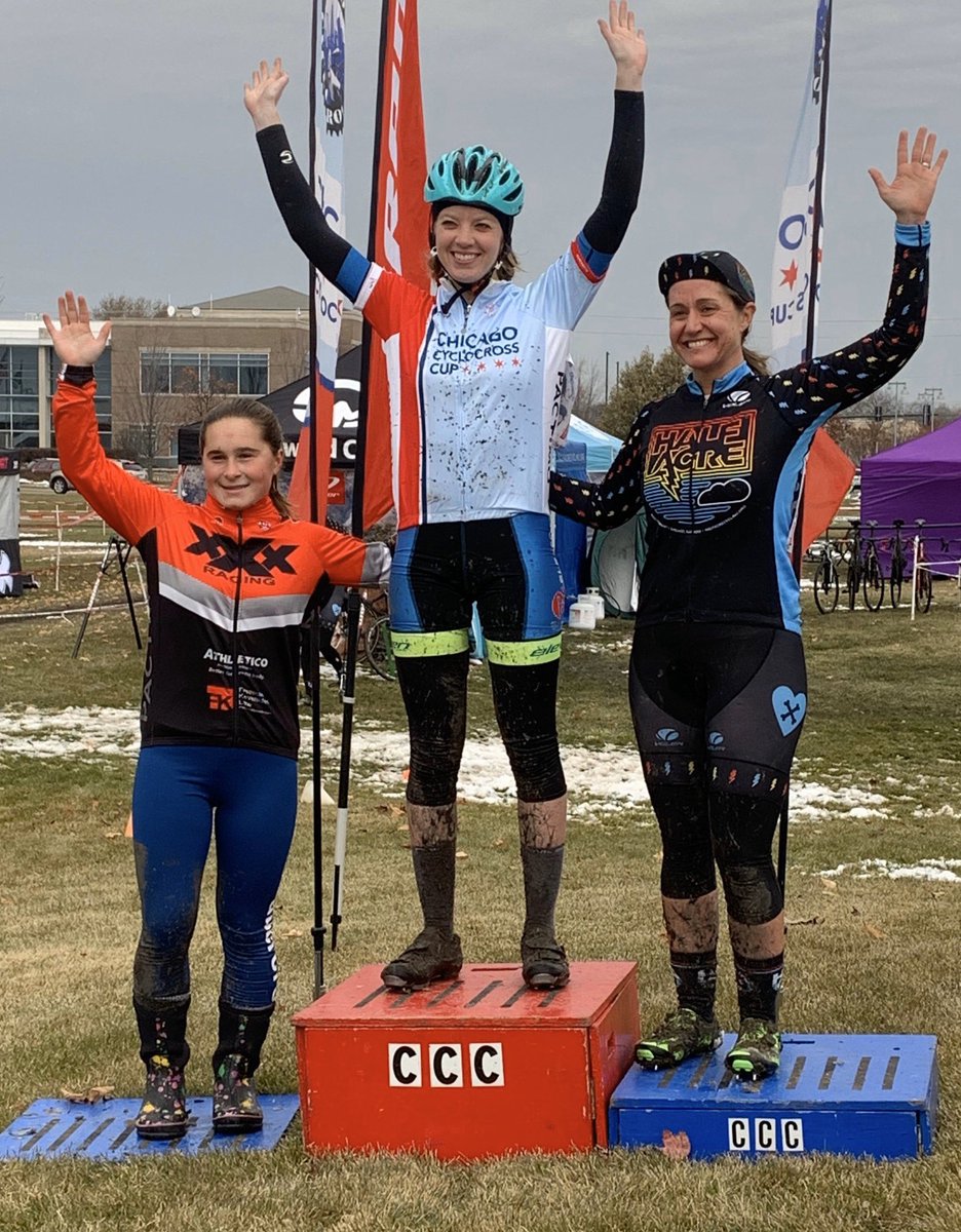 Half Acre Cycling (@halfacrecycling) | Twitter