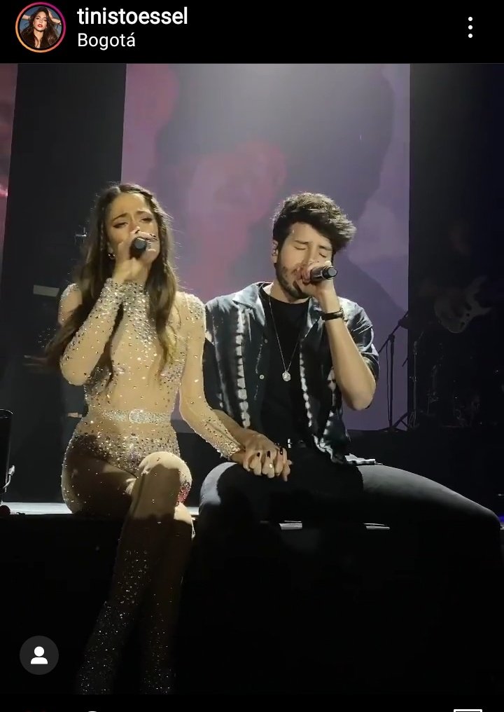 Guada saw 5sos x2🇦🇷 (@amcxfavs) / Twitter