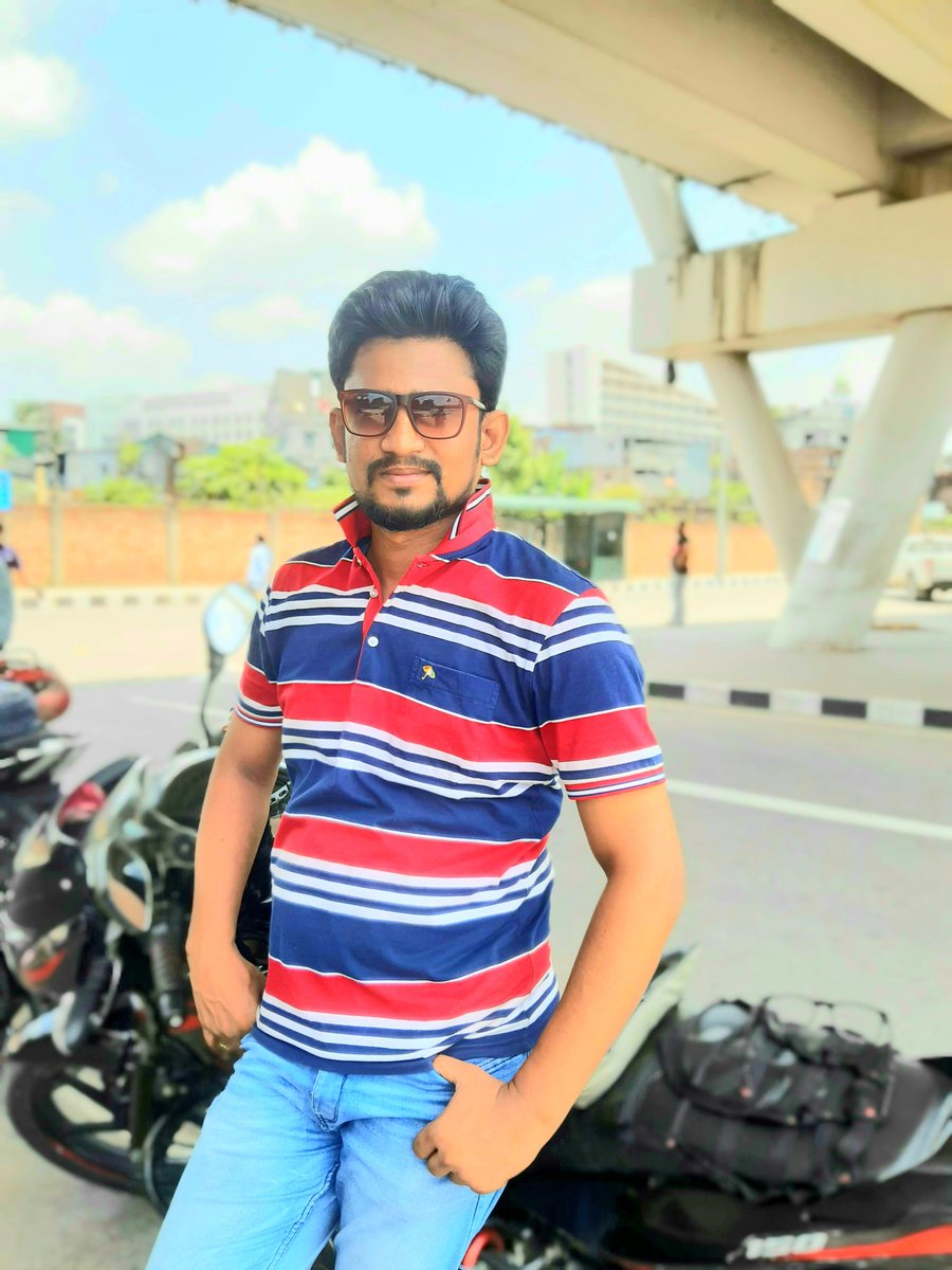 Adv. S M Shohan Hasnat Alam Roman (@ShikderShohan) | Twitter