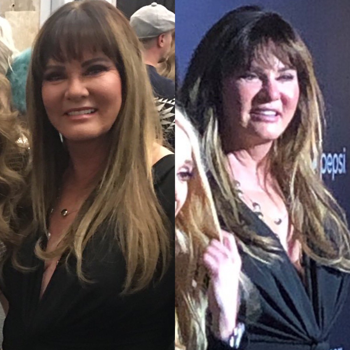 Jeana Keough