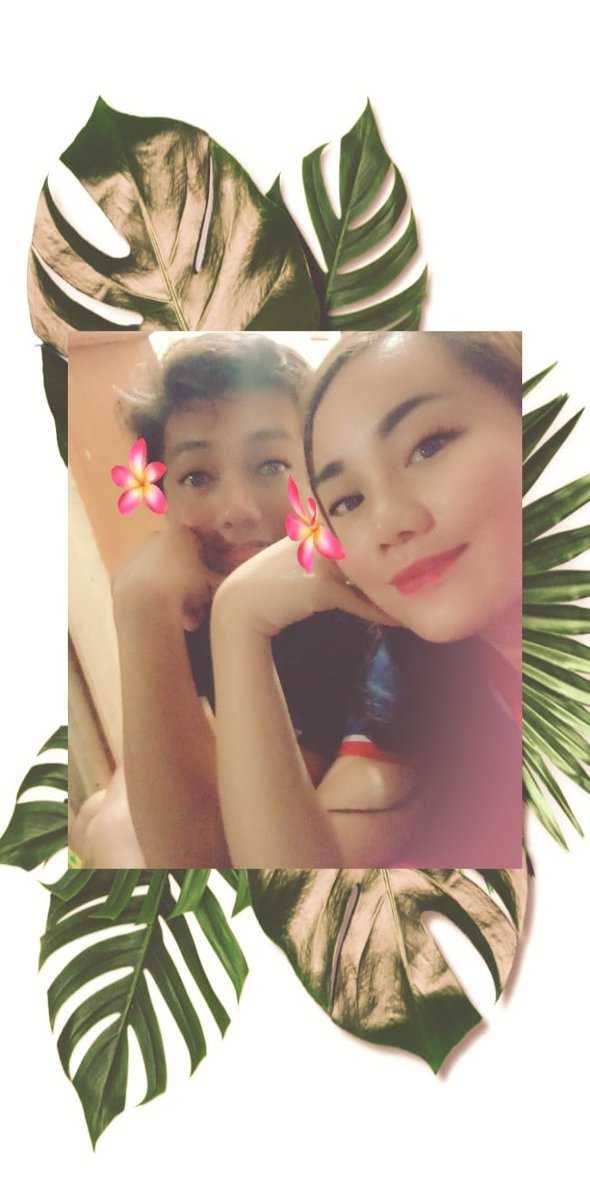 alyssa joy pendon (@AlyssaPendon) | Twitter