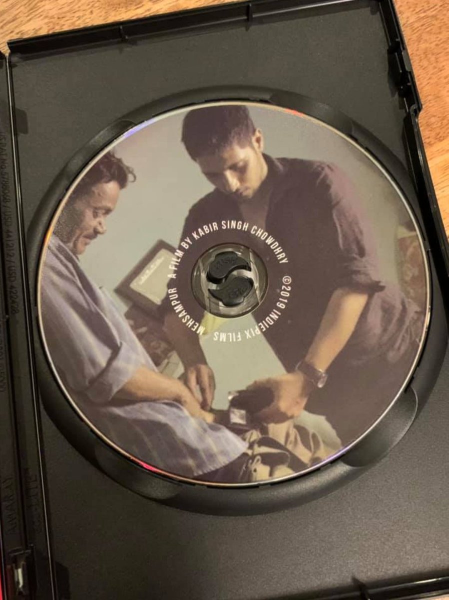 Mehsampur Movie : Click aici pentru a te autentifica. - Sivan Film