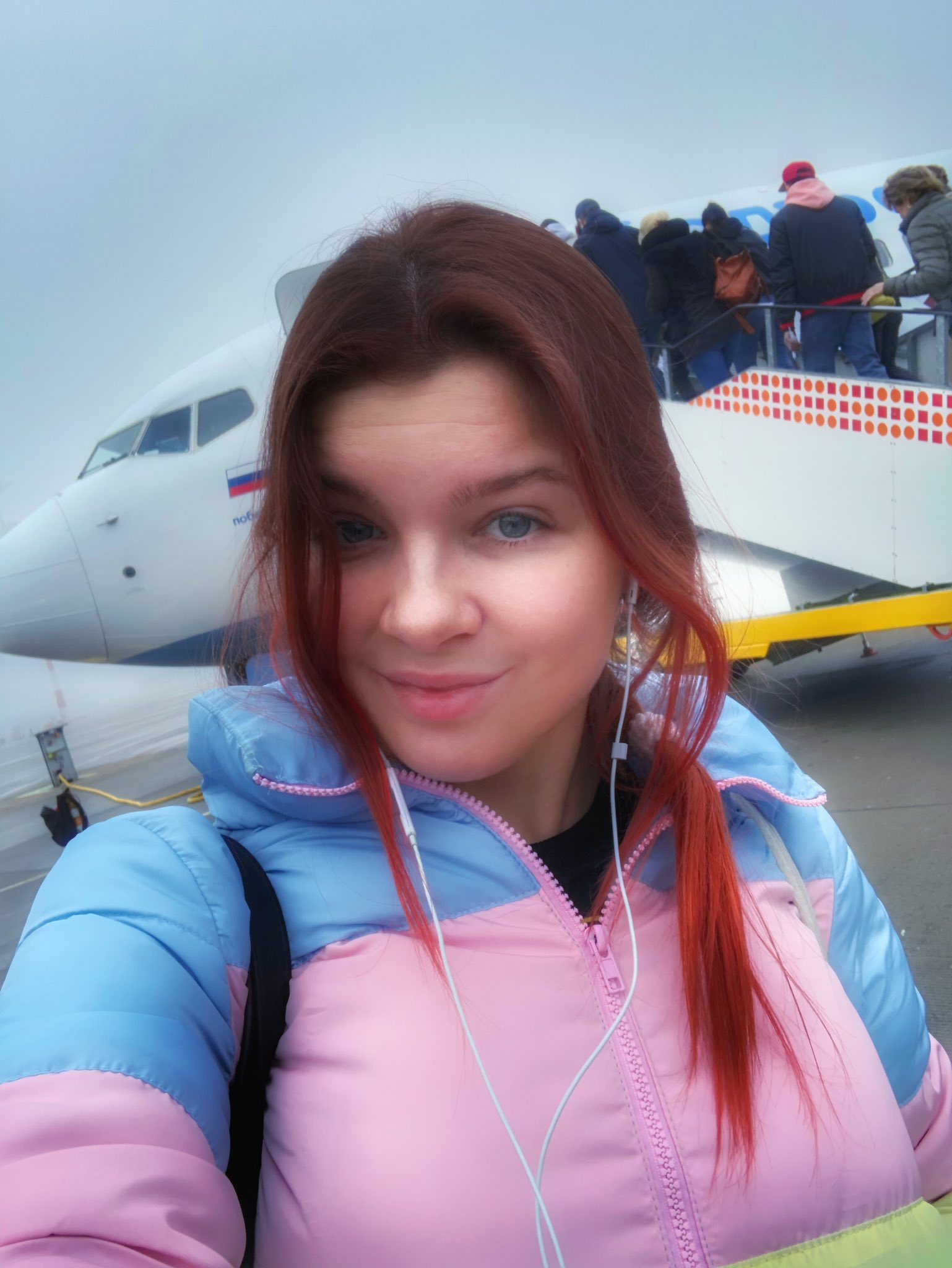 TW Pornstars - Renata Fox. Twitter. Go in Barcelona!!!. 6:46 AM - 18 ...