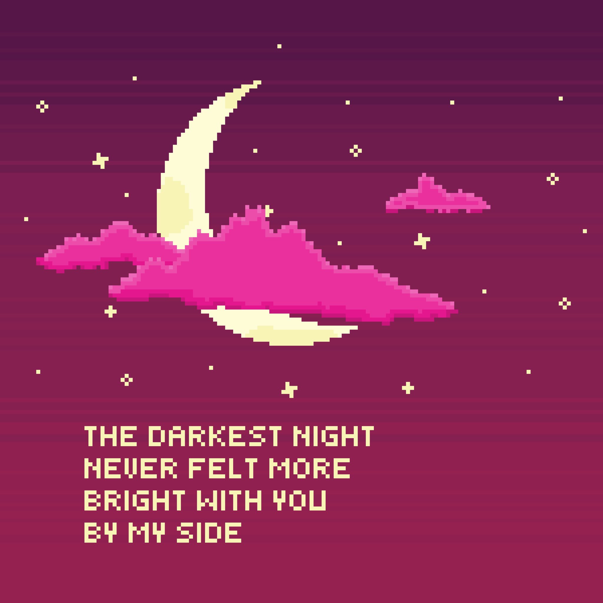 Tumblr Pixel Quotes Free: Alola Clip Art Pokémon Sharpedo