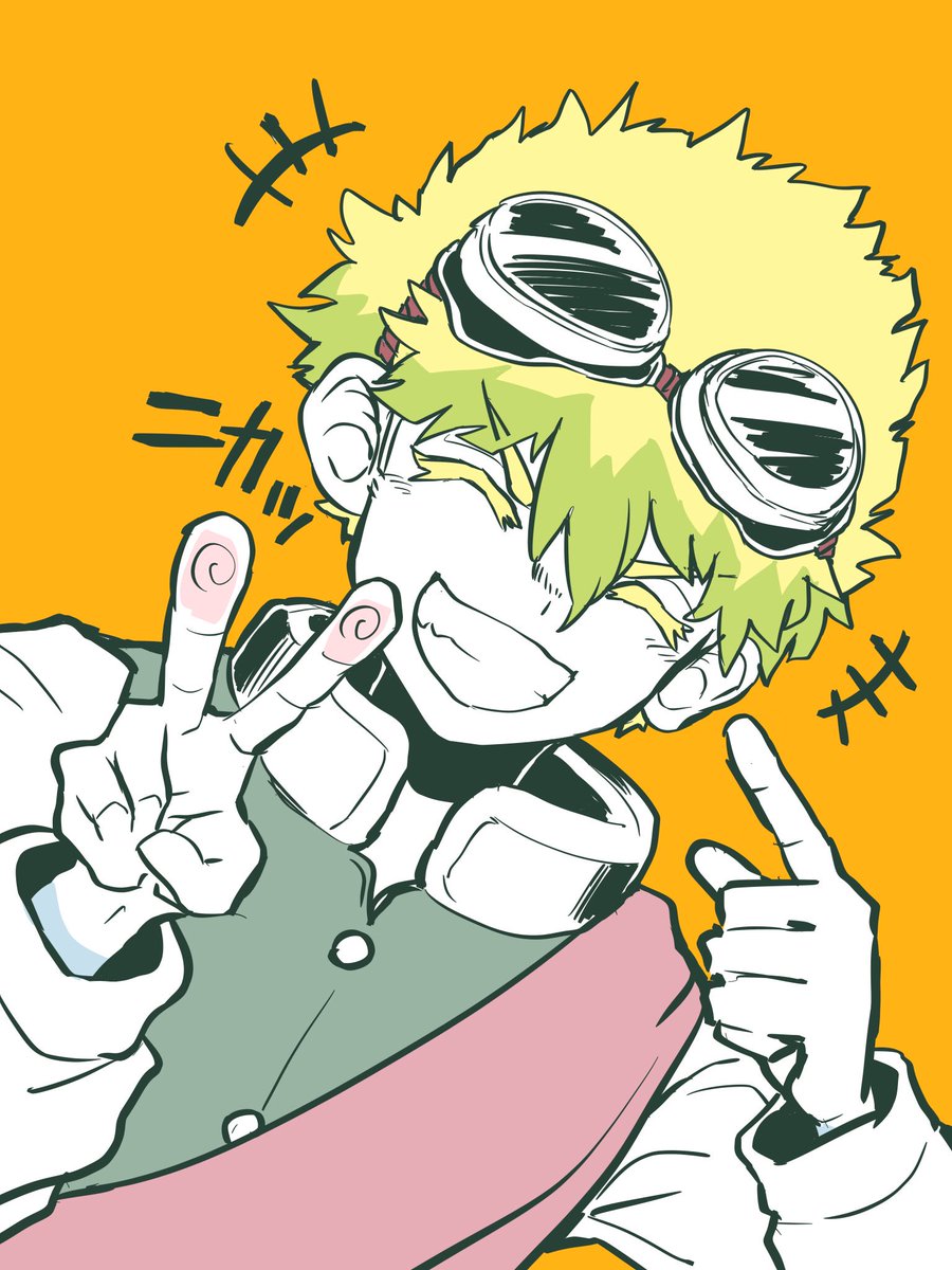 しののめショー@ちょっと多忙 (@snnm_syooo) | Twitter