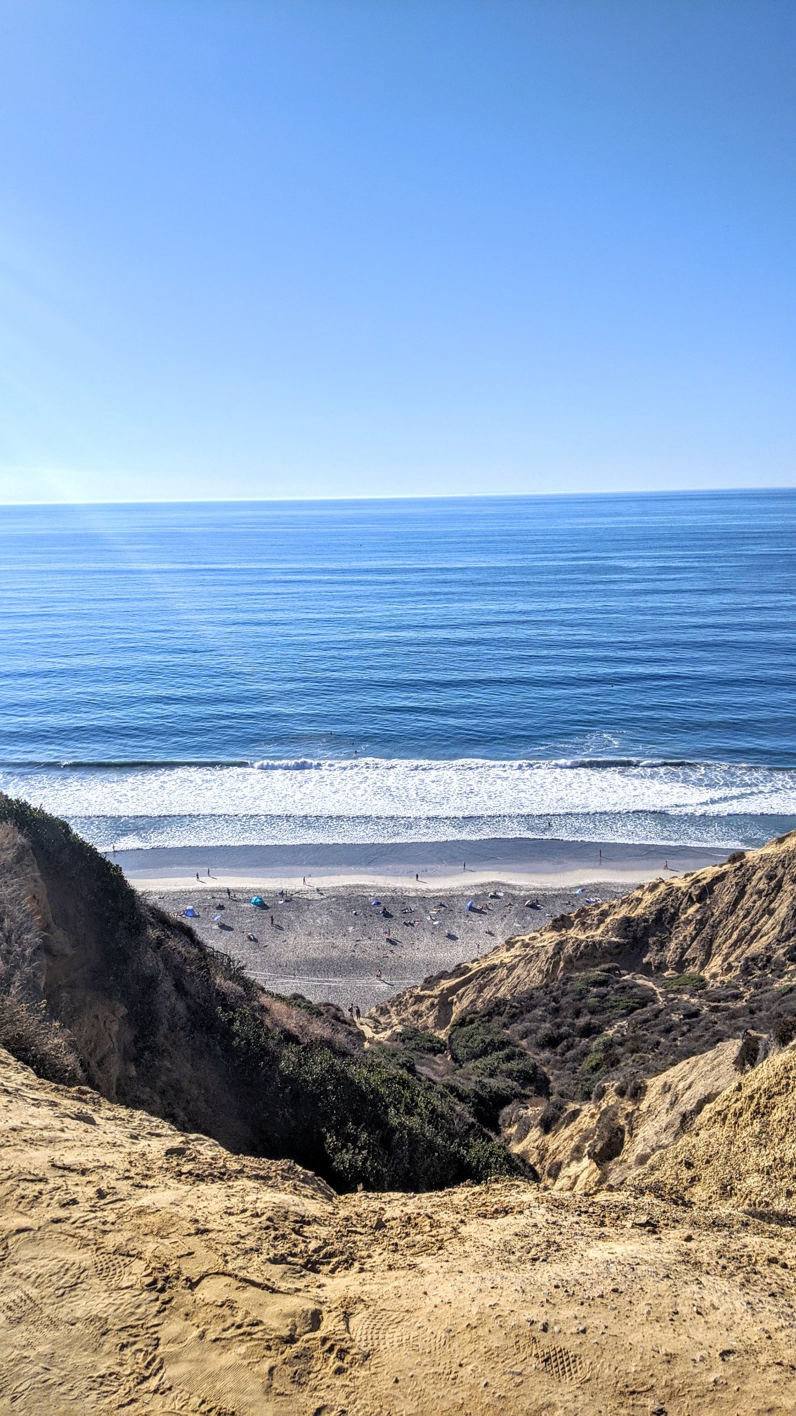 TW Pornstars - 2 pic. Erica Bannon. Twitter. Take lots of pictures and ...