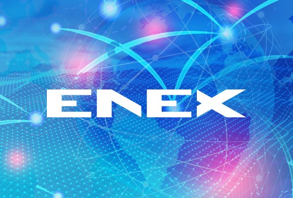 .enexnews has announced the next phase of its rapidly growing social ...