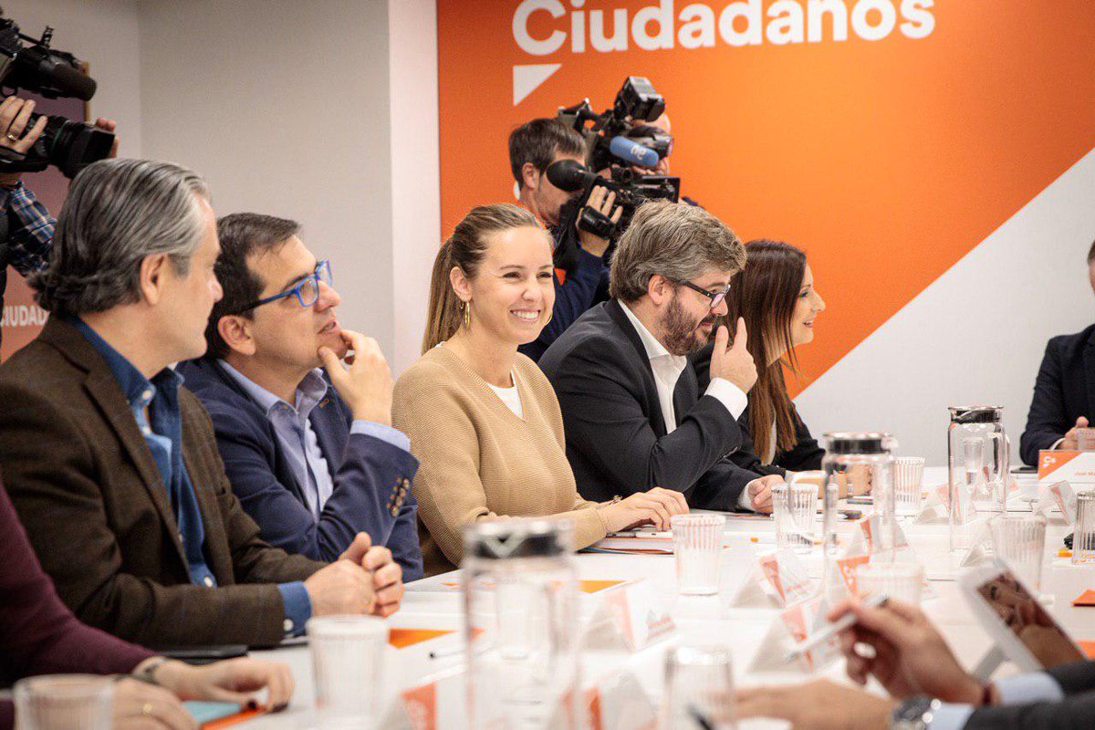 Cs Euskadi (@Cs_Euskadi) | Twitter