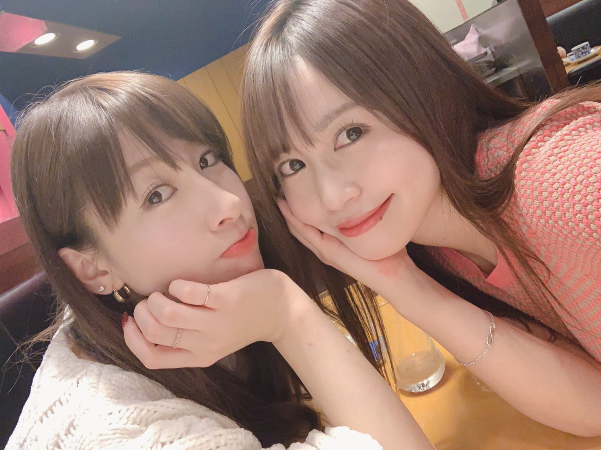 ＋うるおい (@uruoi_plus) | Twitter