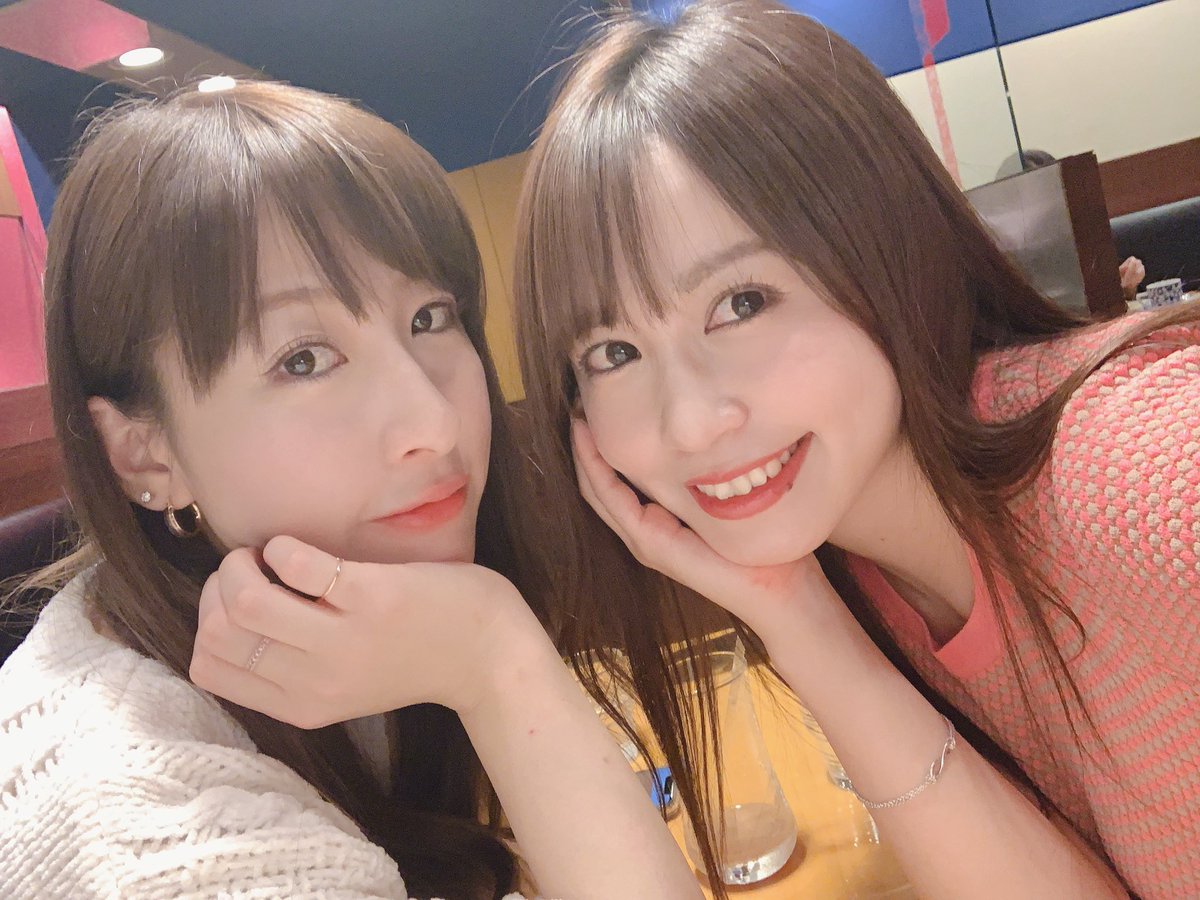 ＋うるおい (@uruoi_plus) | Twitter