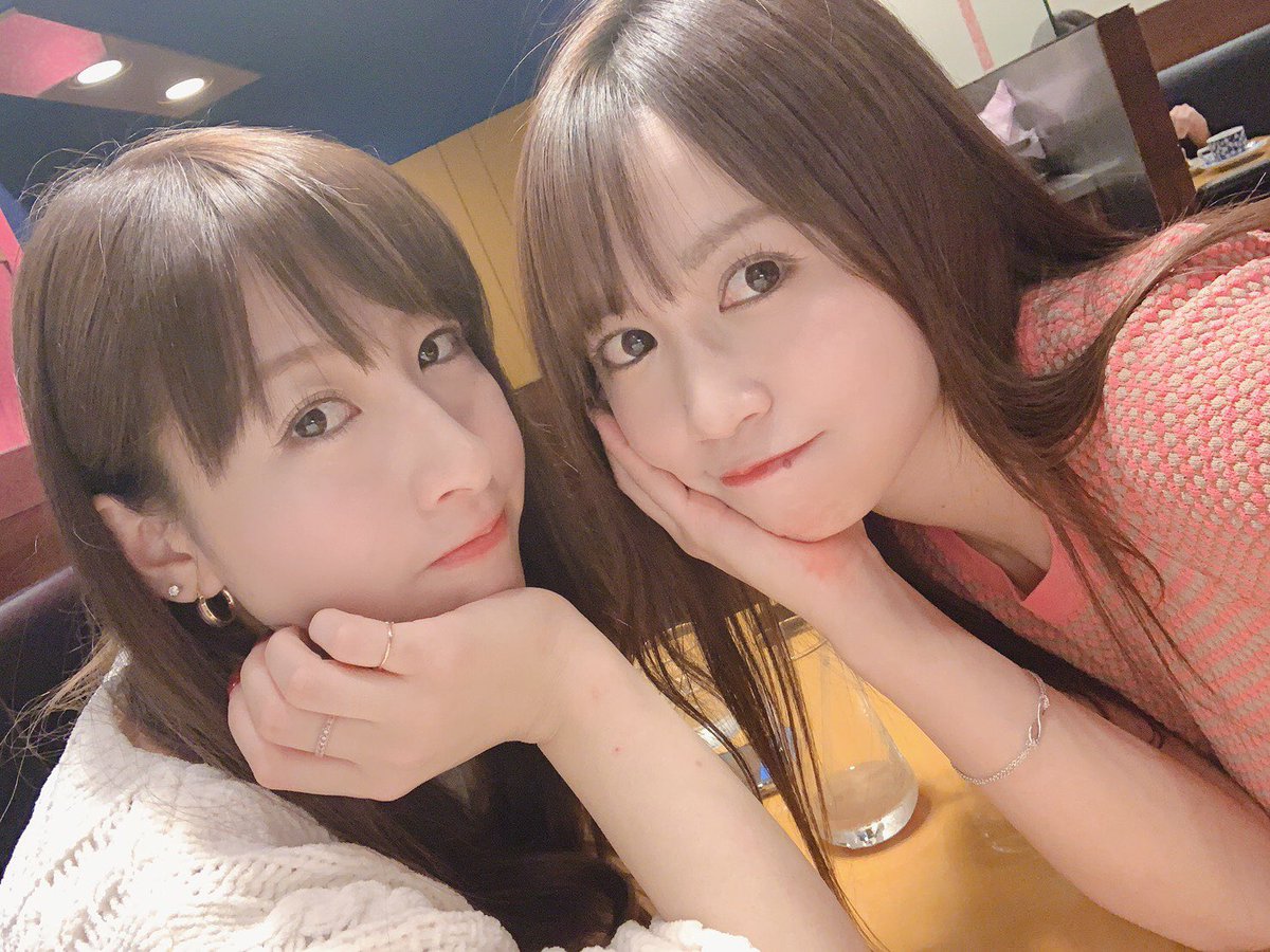 ＋うるおい (@uruoi_plus) | Twitter