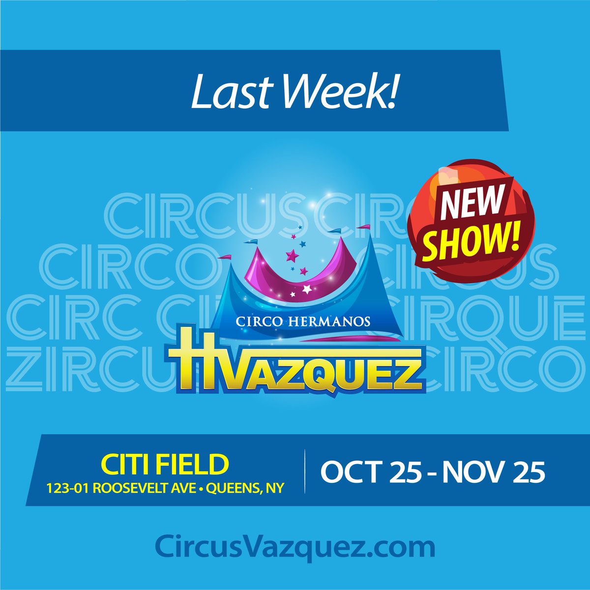 TicketWeb US (@TicketWeb) | Twitter