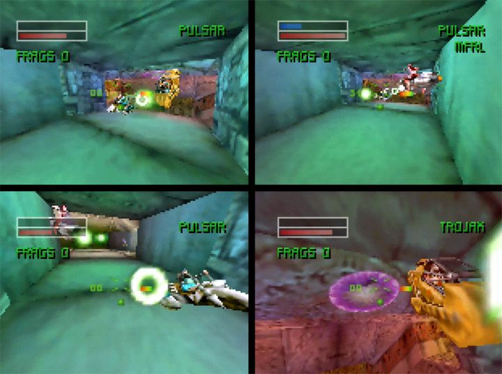 bubsy nintendo 64 Cheaper Than Retail Price> Buy Clothing, Accessories ...