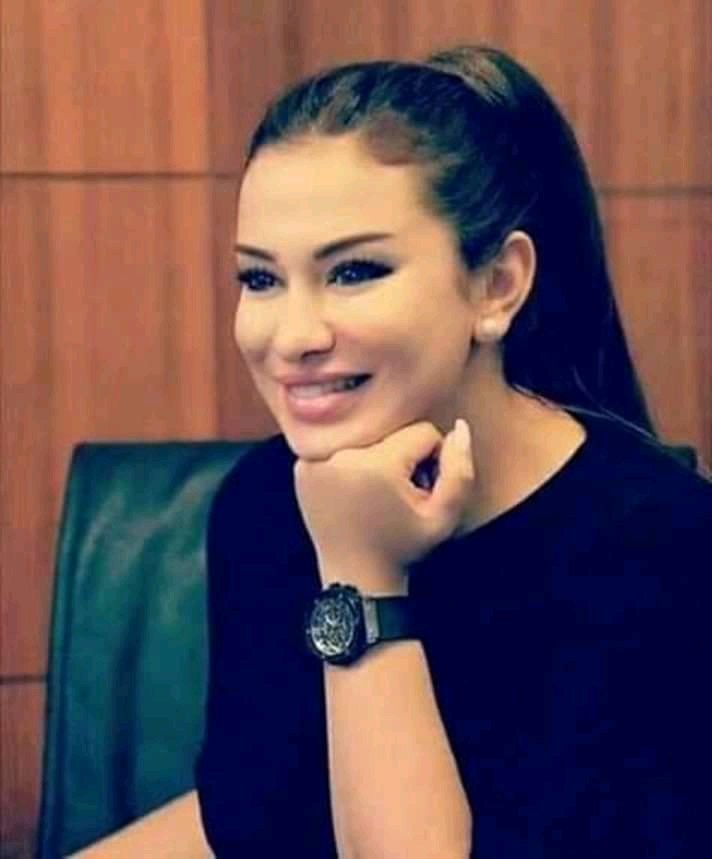 Sara Soso (@SaraSos32266512) | Twitter