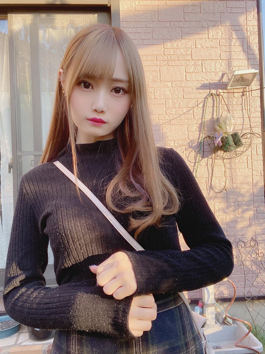 Aｽｹ (@raymay_risa_) | Twitter