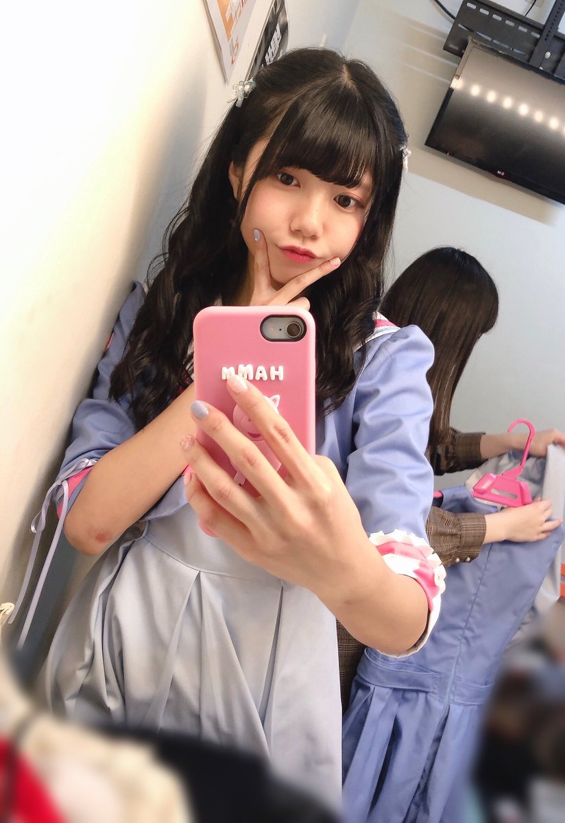 Aｽｹ (@raymay_risa_) | Twitter