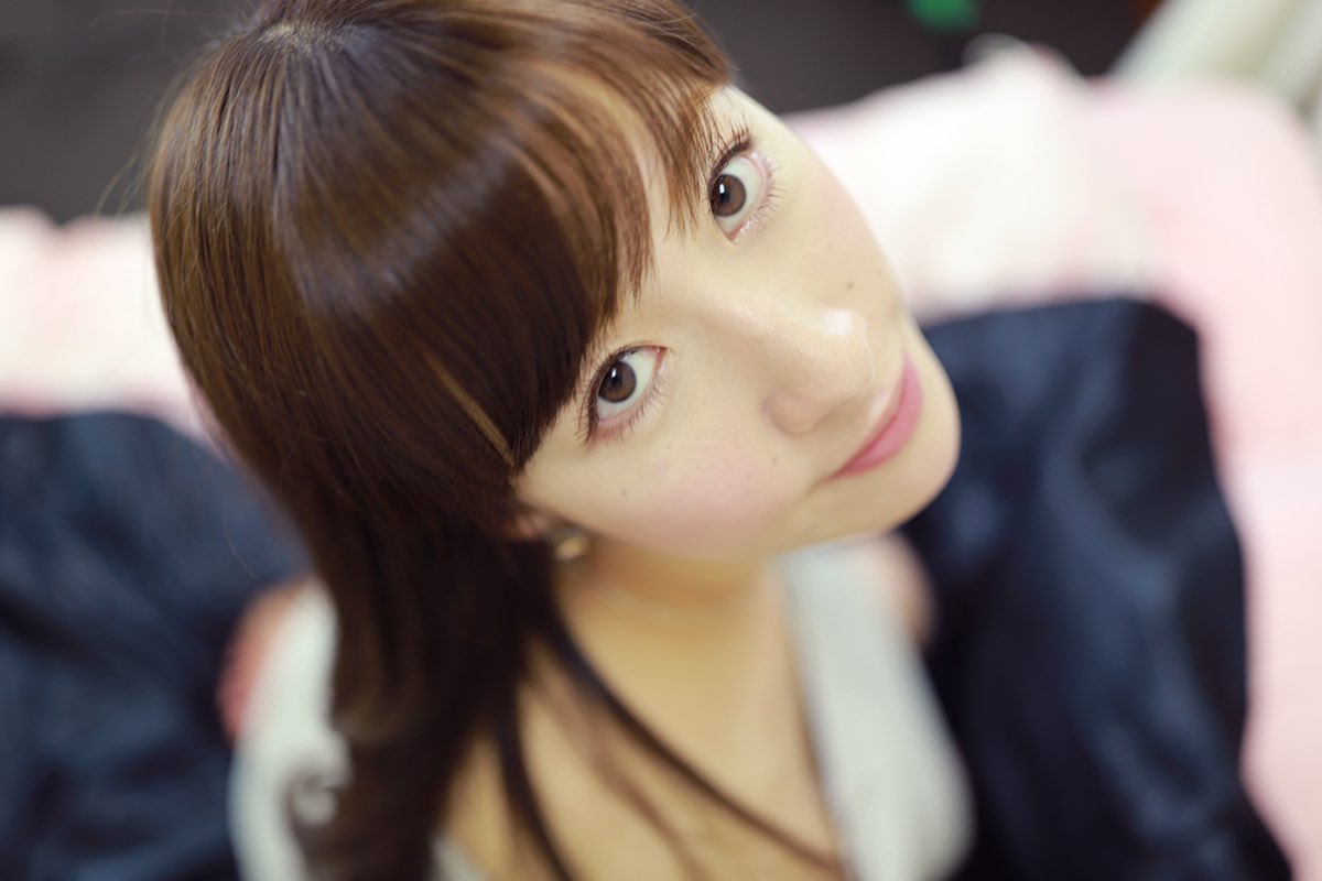 ＋うるおい (@uruoi_plus) | Twitter