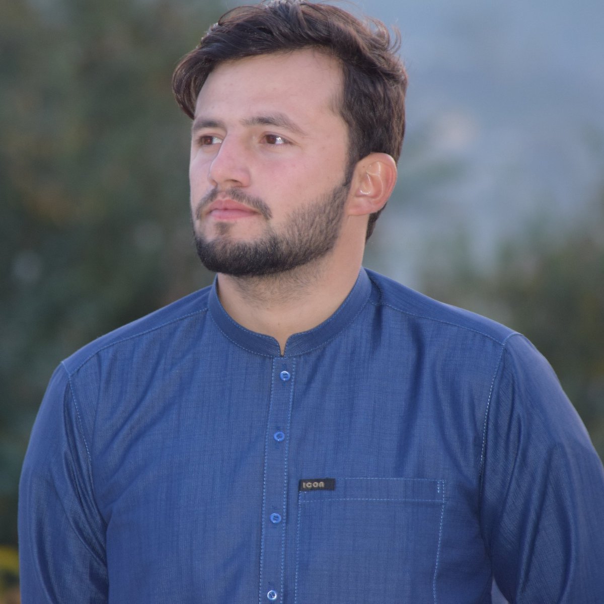 Hamayoon Hameed (@HamayoonHameed) | Twitter