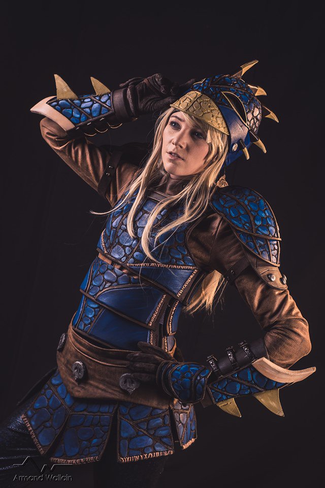 Twoucan - PakuPakuRu (@PakuPakuRu)