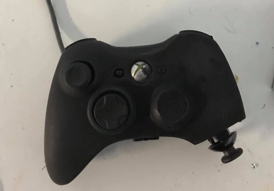 handi’arcade (@ArcadeHandi) | Twitter