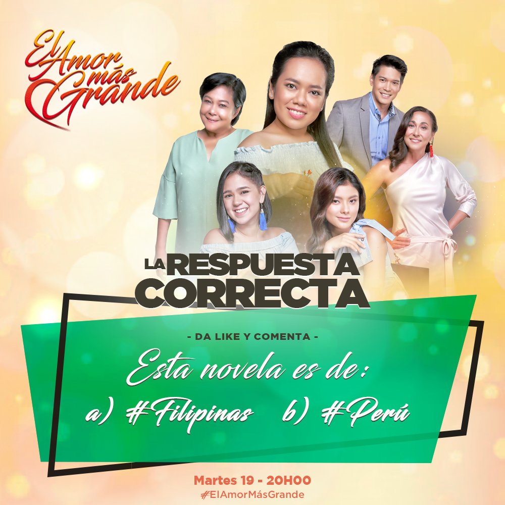 Arena pantalla Increíble el amor mas grande novela filipina dispersión ... Arena pantalla Increíble el amor mas grande novela filipina dispersión ...
