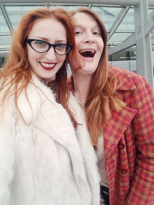 TW Pornstars - Rococo Royalle . The latest pictures and videos from ...