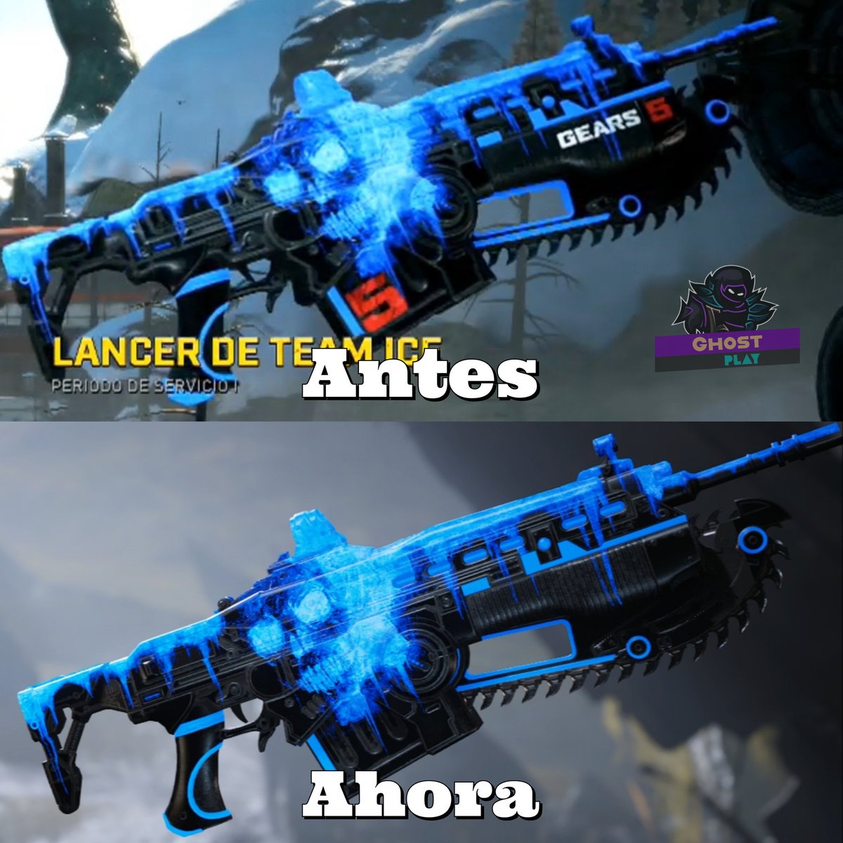 Osvaldo Mauricio (@Osva_NiceFlow) | Twitter