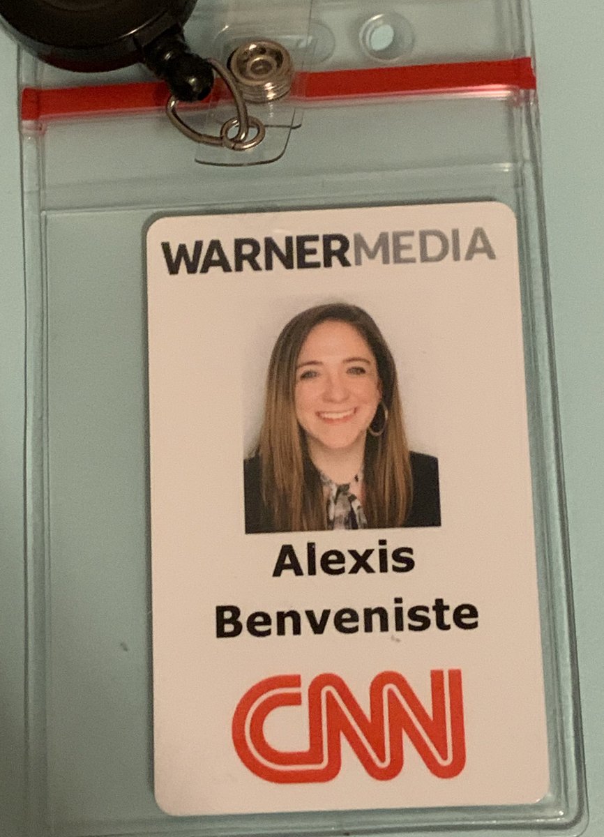 Alexis Benveniste (@apbenven) | Twitter