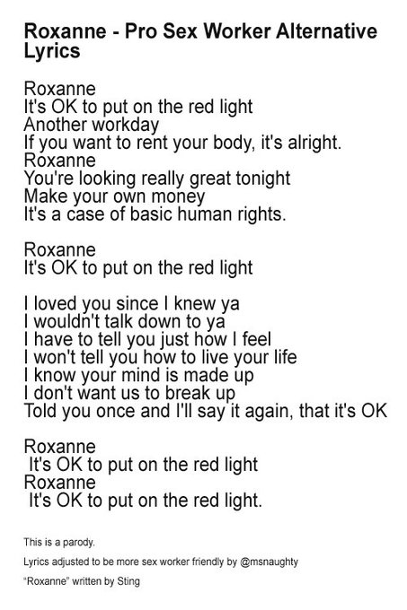 TW Pornstars - Ms Naughty. Pictures and videos from Twitter.