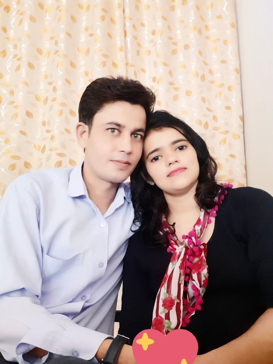 CA. Aarav Chaudhary (@AARAV_CA) | Twitter