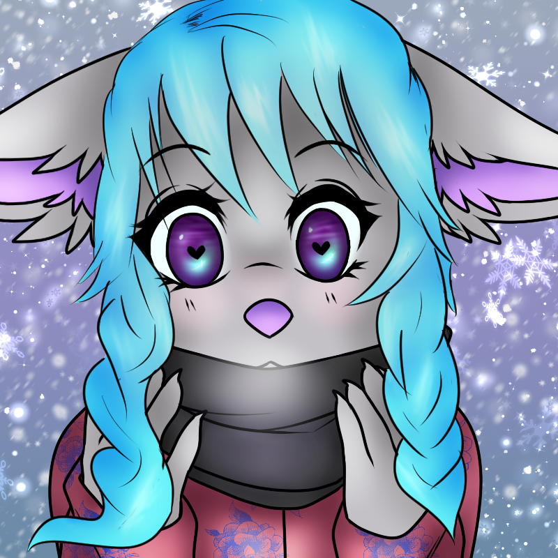 Emma Furry's Instagram, Twitter & Facebook on IDCrawl