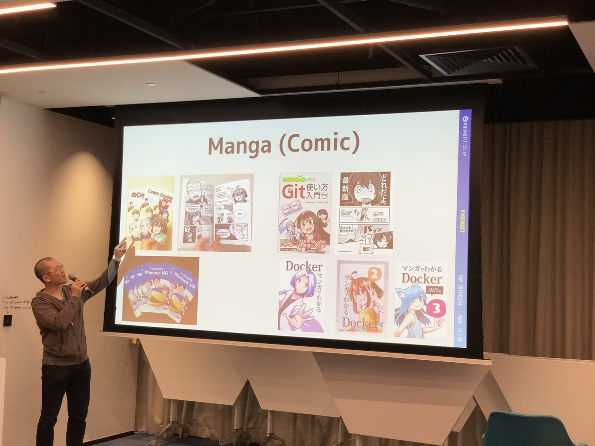 # (@anditorx) | Twitter