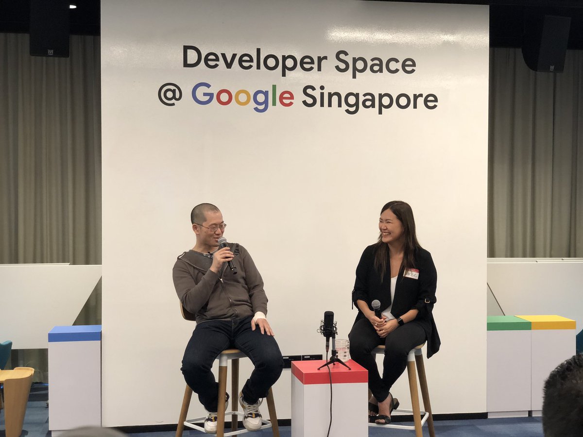 # (@anditorx) | Twitter