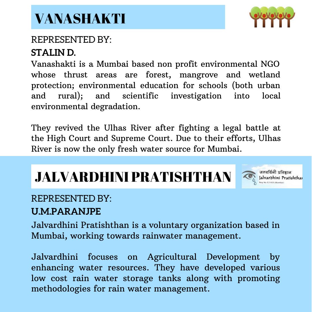 Wockhardt Foundation CSR HUB (@WFCSRHUB) | Twitter