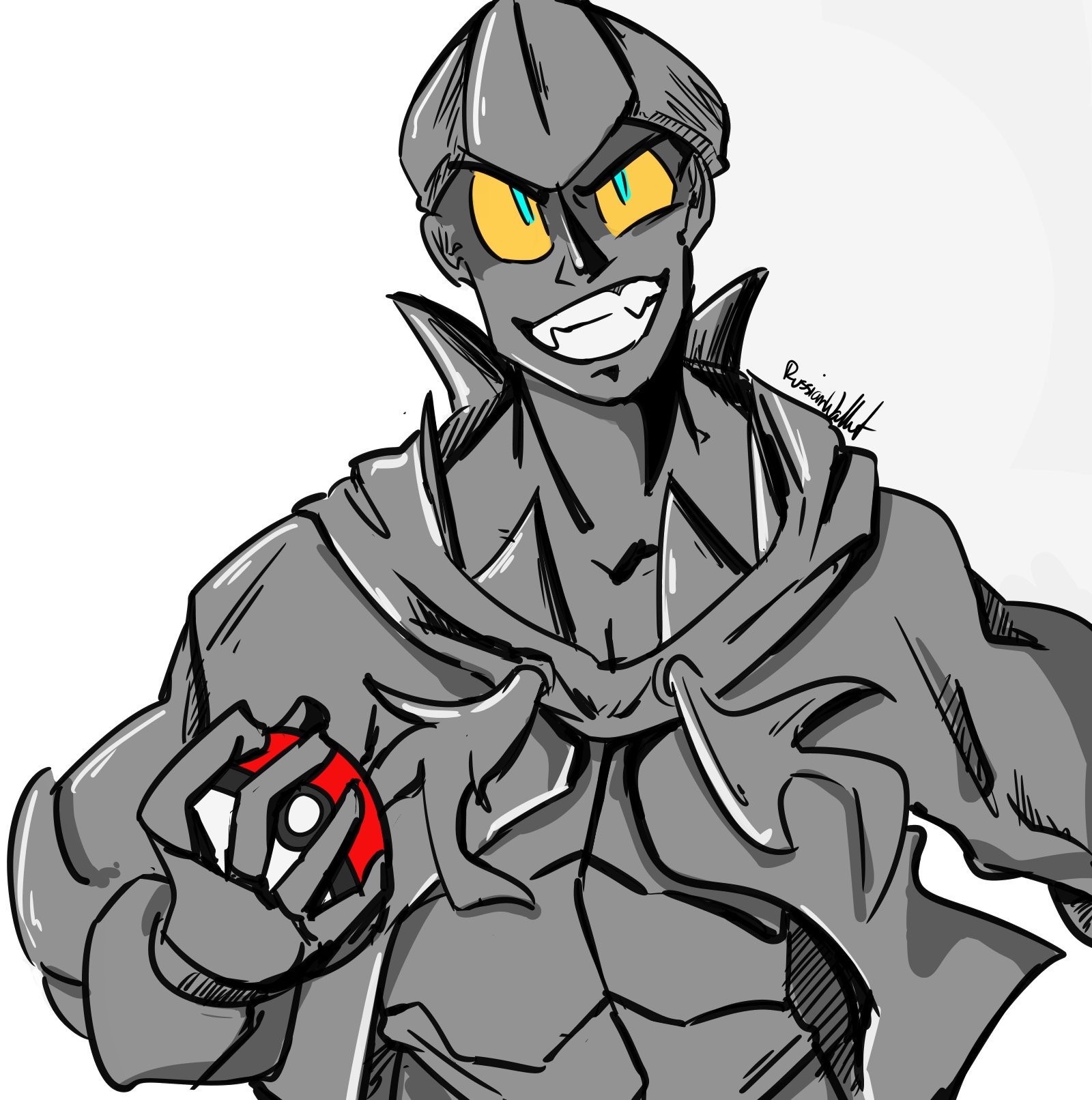 BUNCHY BUCVU @ DANGANRONPA on Twitter: BUNCHY BUCVU @ DANGANRONPA on Twitter: