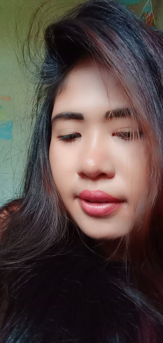 Iyet Yeti (@IyetYeti1) | Twitter