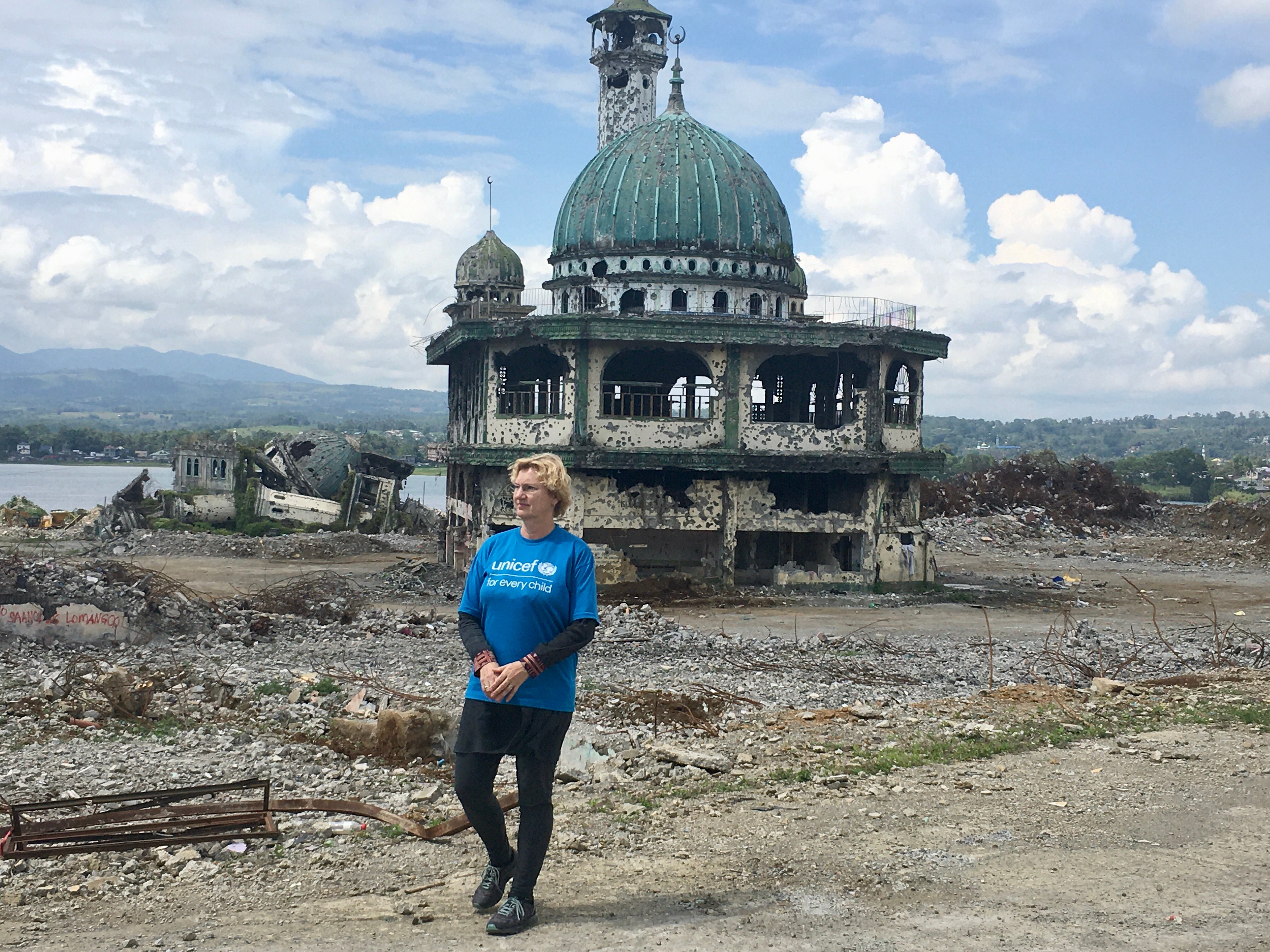 Grace Agcaoili (@GraceAgcaoili1) / Twitter