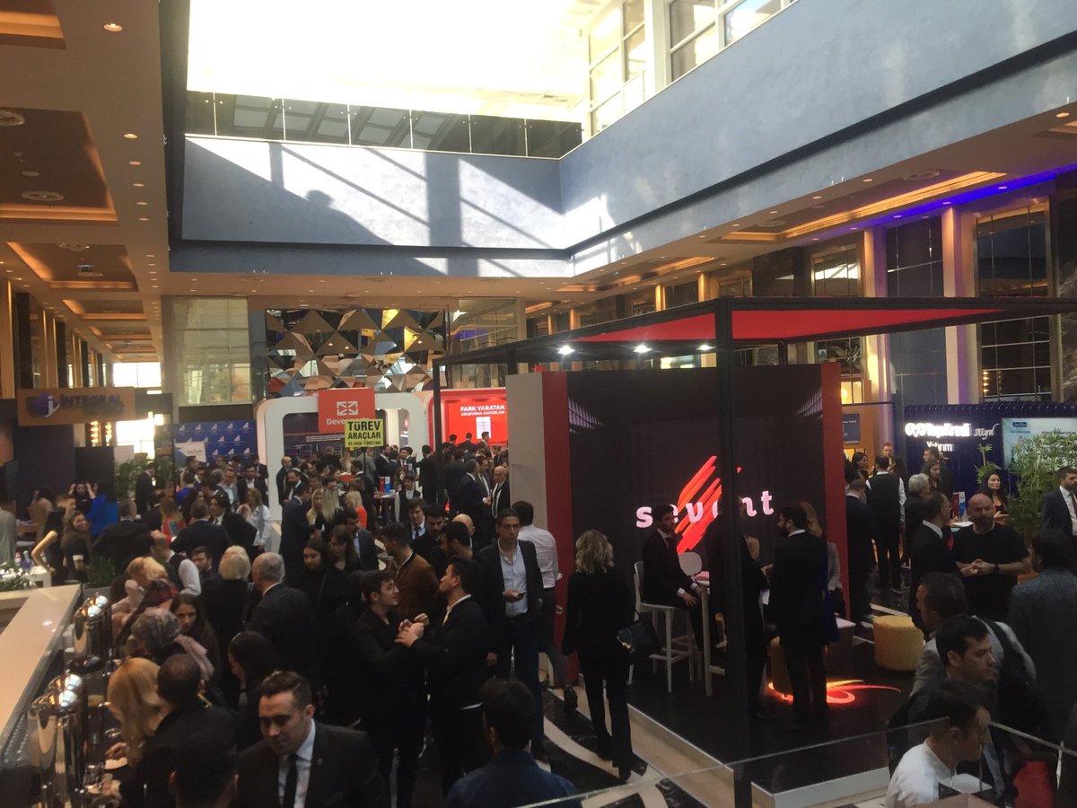 CryptoArcher_TR (@CryptoArcher_TR) | Twitter