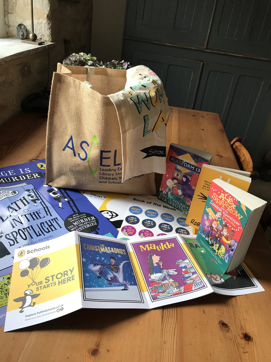 Welcome to Rowde C of E Primary Academy