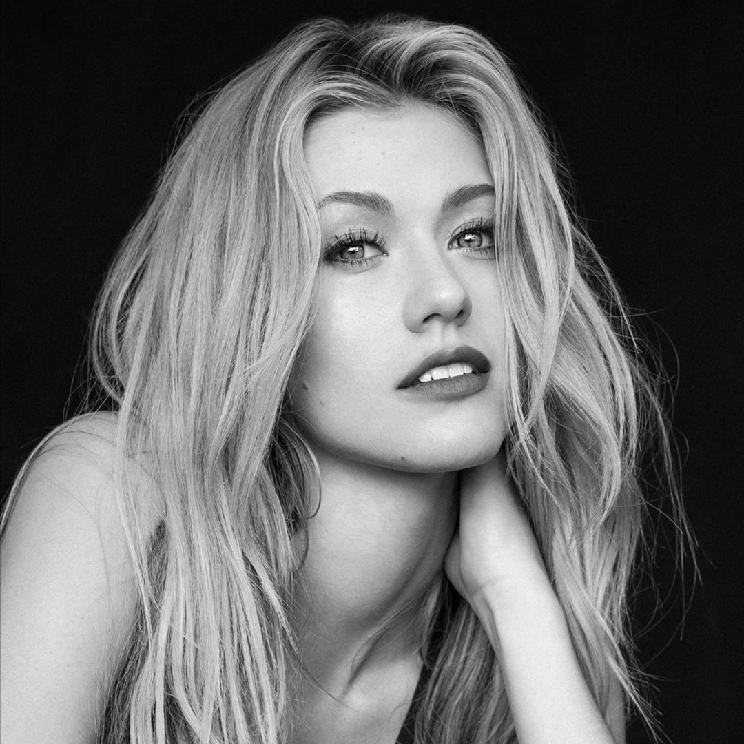 Katherine Grace's Instagram, Twitter & Facebook on IDCrawl