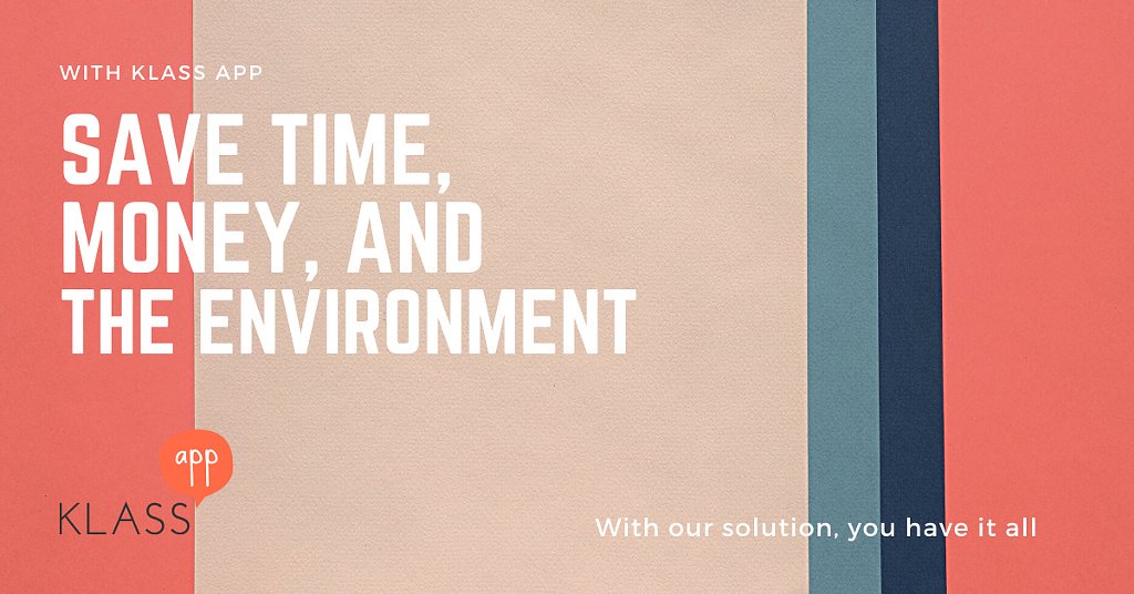 KlassApps (@KlassApps) | Twitter
