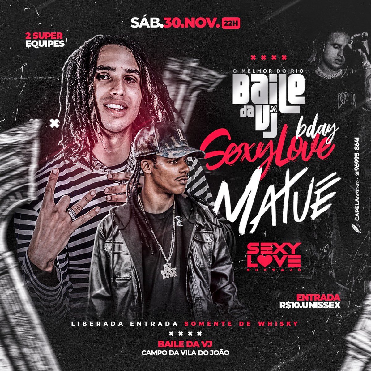 Rhuan (@RhNojento) | Twitter