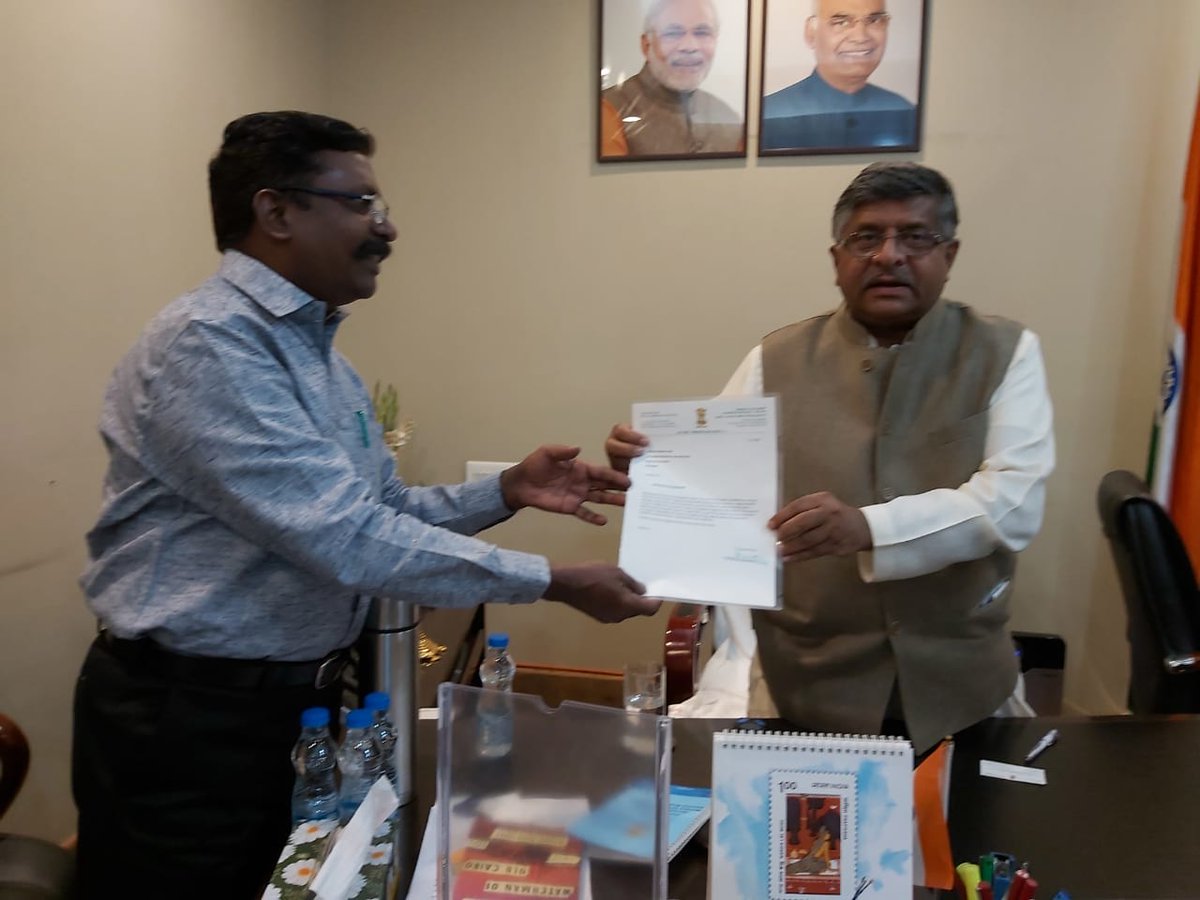 MATHAVAN.T (@MATHAVANT6) | Twitter